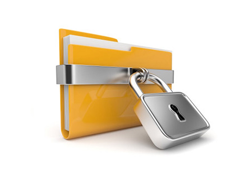 Privacy, approvato schema preliminare di decreto di armonizzazione